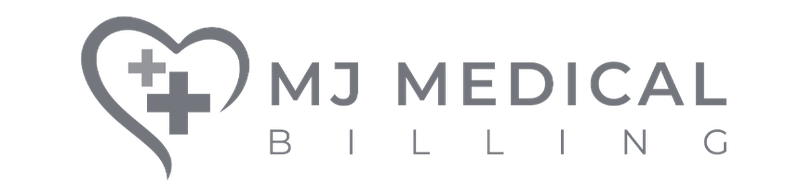 Create Powerful Apps Without Code with Blaze: All-in-One Builder